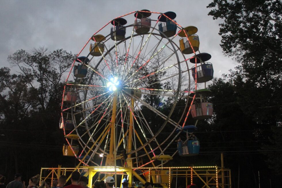 About Us | The Denver Fair