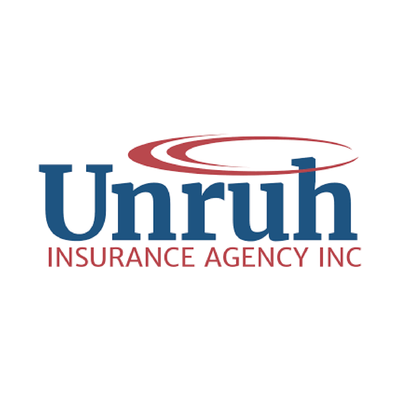 The Denver Fair | Denver, Pennsylvania