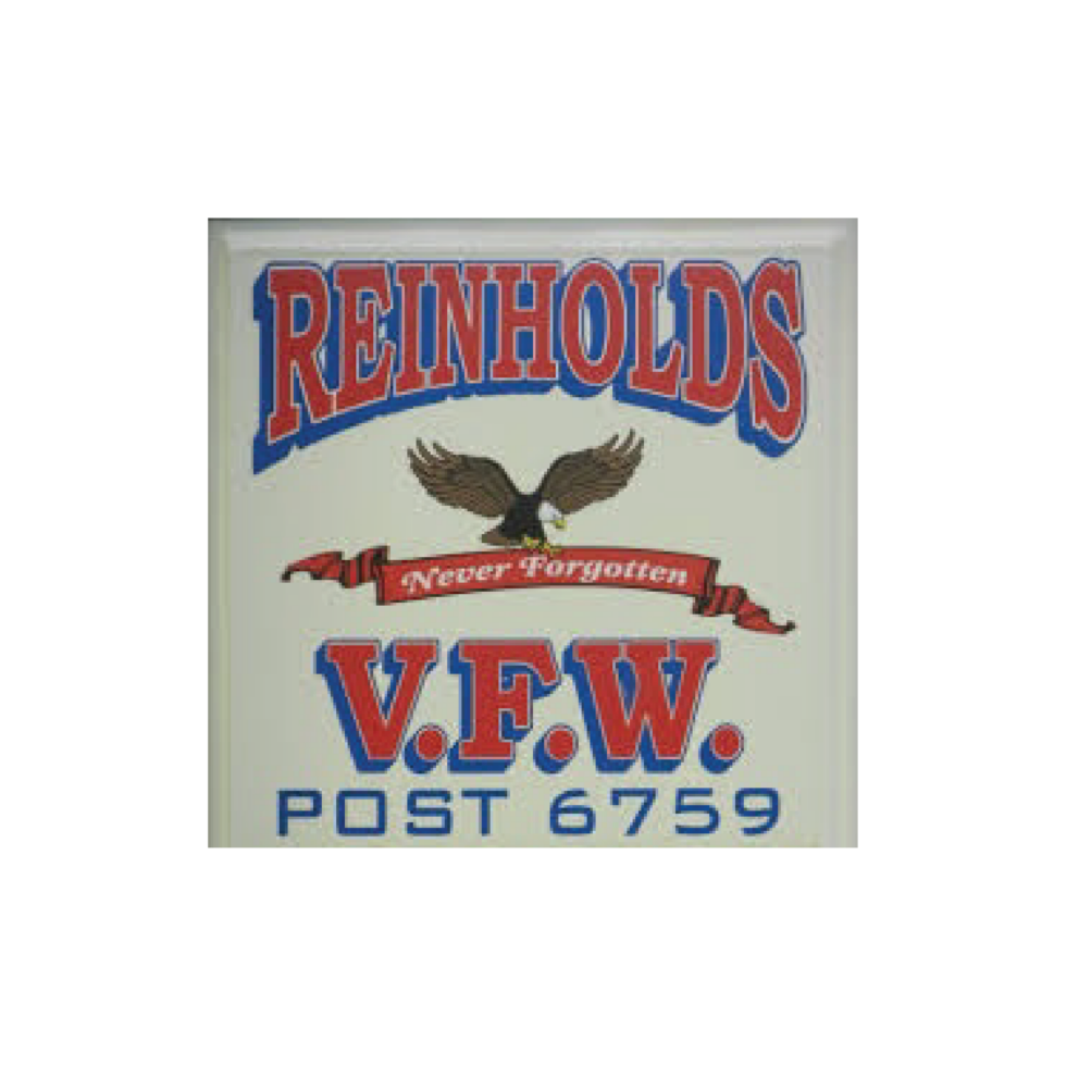 The Denver Fair | Denver, Pennsylvania