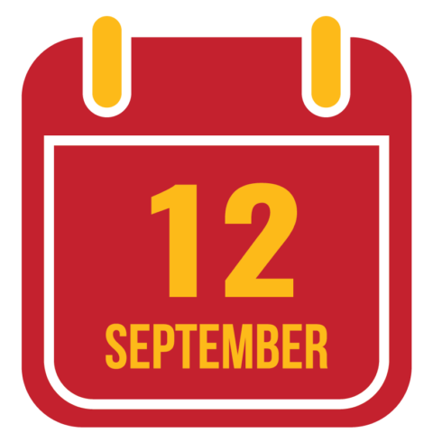 The Denver Fair | Denver, Pennsylvania