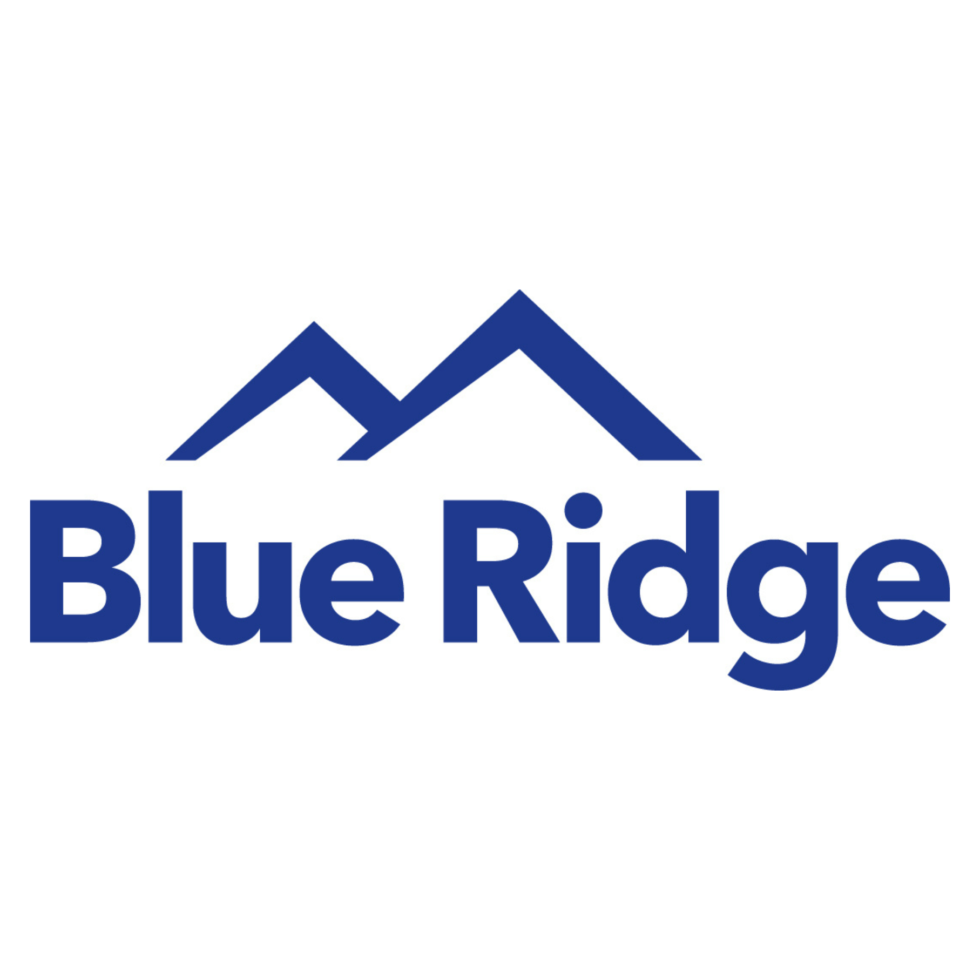 The Denver Fair | Denver, Pennsylvania