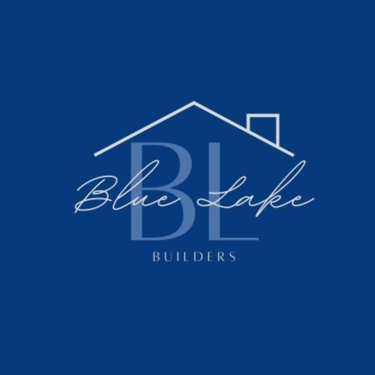 The Denver Fair | Denver, Pennsylvania